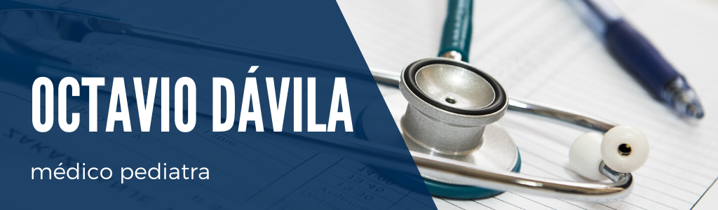 Inicio - Octavio Dávila